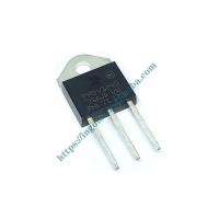 China 2SK1500 for sale