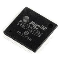 China BLT92/SL for sale