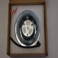 China MF-R1100-99 for sale