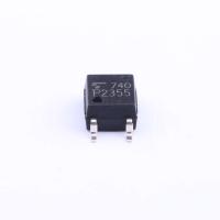 China TLP628 for sale