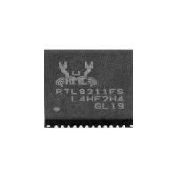 China RTL8328M for sale