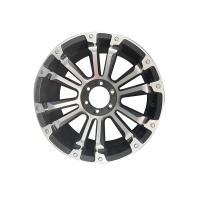 China 16R500GU for sale