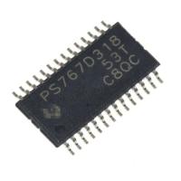 China PS767D318 for sale