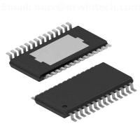 China PS767D318 for sale