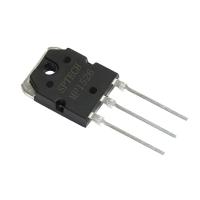 China MN1526 for sale