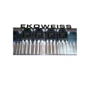 China MN1526 for sale