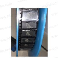 China IDT71256SA25YG for sale