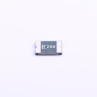 China 2016L200PR for sale