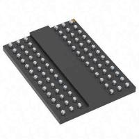 China H5TQ2G83FFR-PBC for sale