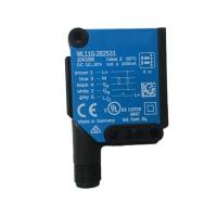 China FFMB-C58L020-KTL for sale