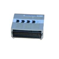 China CTX01-17831 for sale