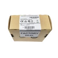 China CTX01-17831 for sale