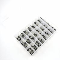 China C2587-L for sale