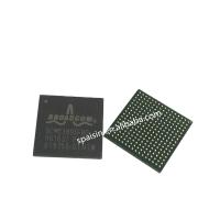 China BC95B8JB-02-STDW for sale