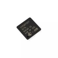 China BC95B8JB-02-STDW for sale