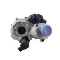 China 06R075BPR for sale