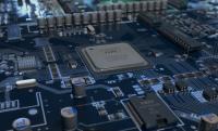 China AN8032 for sale