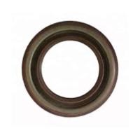 China 504520-1691 for sale
