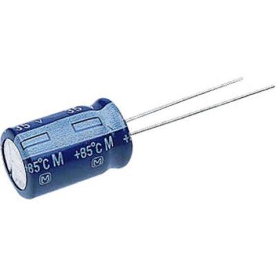 ERZ-E07A221CS