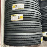 China 16R090BPR for sale