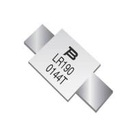 China MF-LR450 for sale