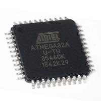 China MAXQ1061EUD+T for sale