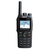 China AHRF900 for sale