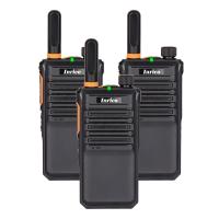 China AHRF900 for sale