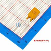 China RUEF090-AP for sale