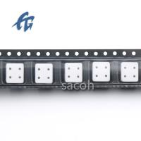 China CMF-SD35A-2 for sale