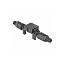 China AWM5103VA for sale