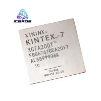 China HAFBSF0200C6AX5 for sale