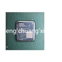China HAFBLF0200C6AX5 for sale