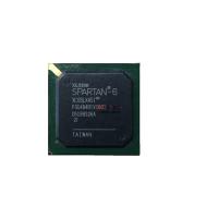 China HAFBLF0200C6AX5 for sale