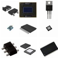 China HAFBLF0100C4AX3 for sale
