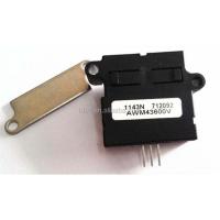 China HAFBLF0100C4AX3 for sale