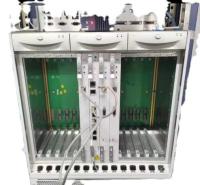 China MF-RHT650-AP for sale