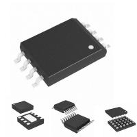 China HAFSLF0050CAAX3 for sale
