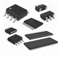 China HAFSLF0050CAAX3 for sale