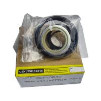 China HAFSLF0200CAAX5 for sale
