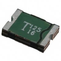 China PTS181216V125 for sale