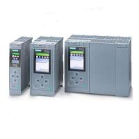 China RXEF075-1 for sale