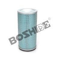 China TRF250-110UT for sale