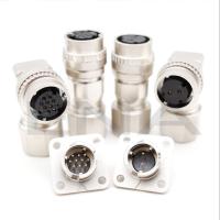 China CMF-SD25-10-2 for sale