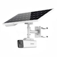 China HVR250P080UA for sale