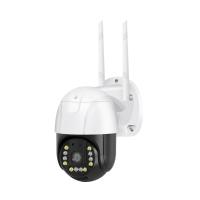 China HVR250P080UA for sale