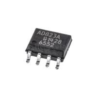China RXEF075V-2 for sale