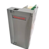 China MF-VS170N-0 for sale