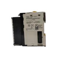 China MF-VS170N-0 for sale