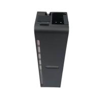 China MF-VS170N-0 for sale